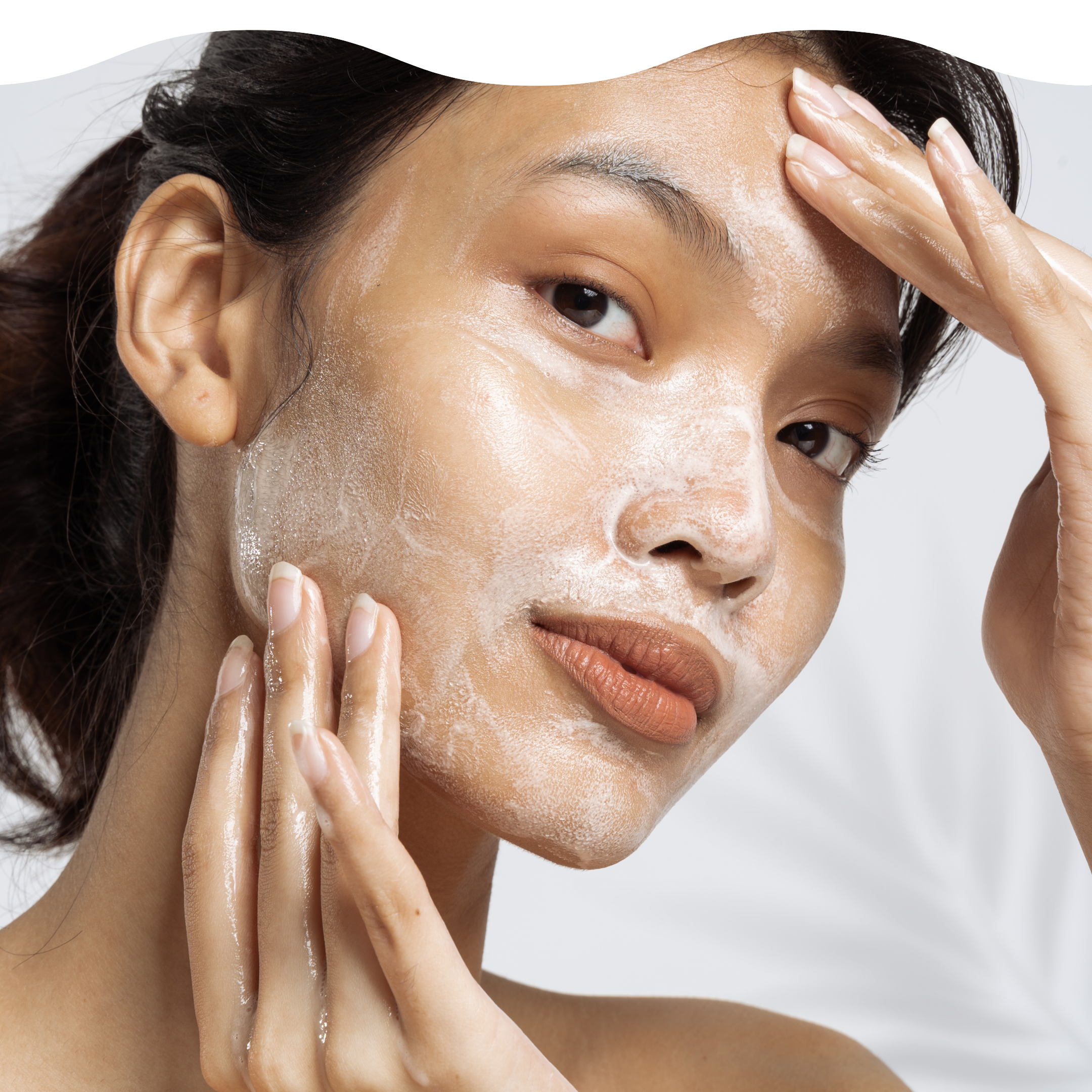 Elevated Essentials – Australian Dermal Clinic