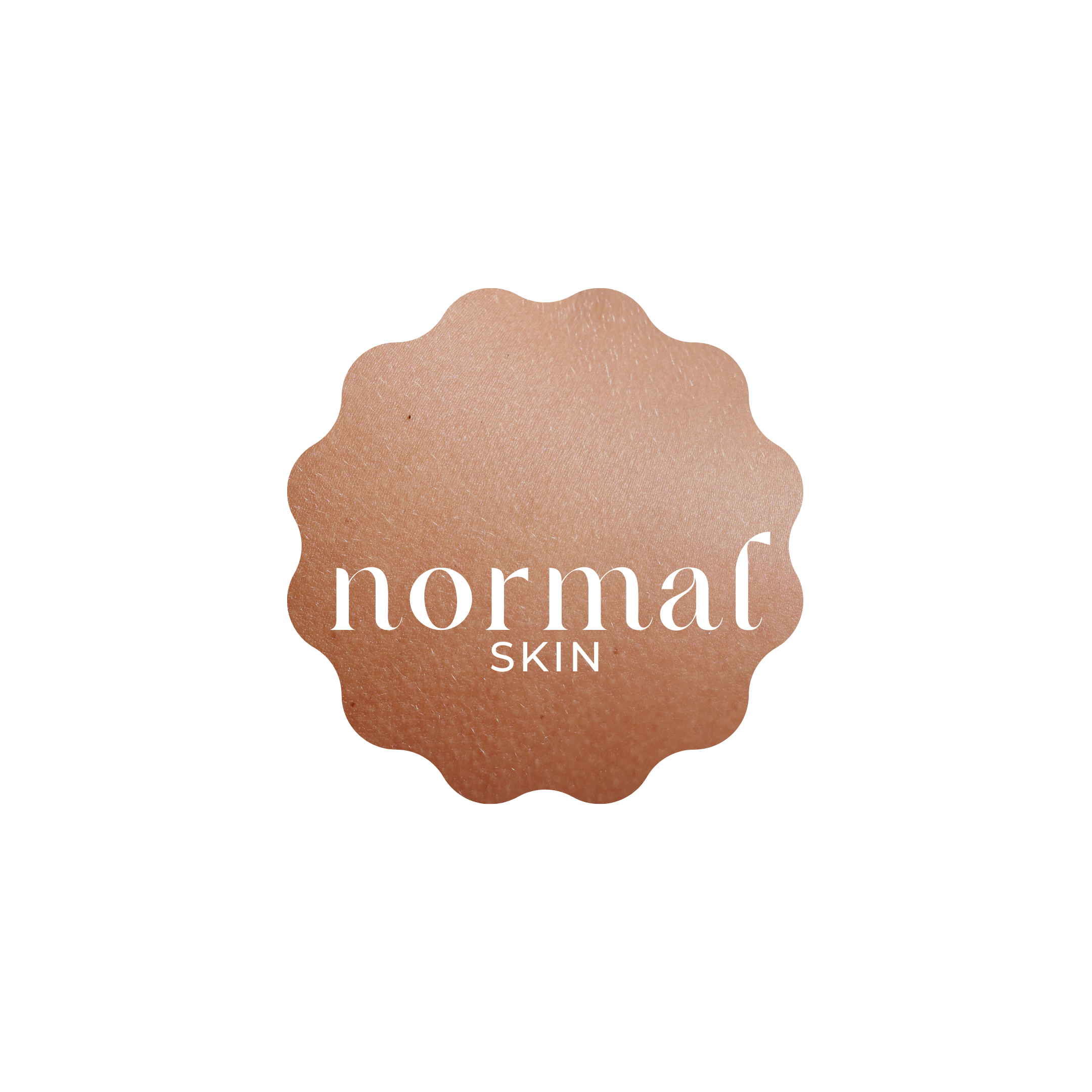 Skincare products & treatments for normal balanced skin everyday skin ...