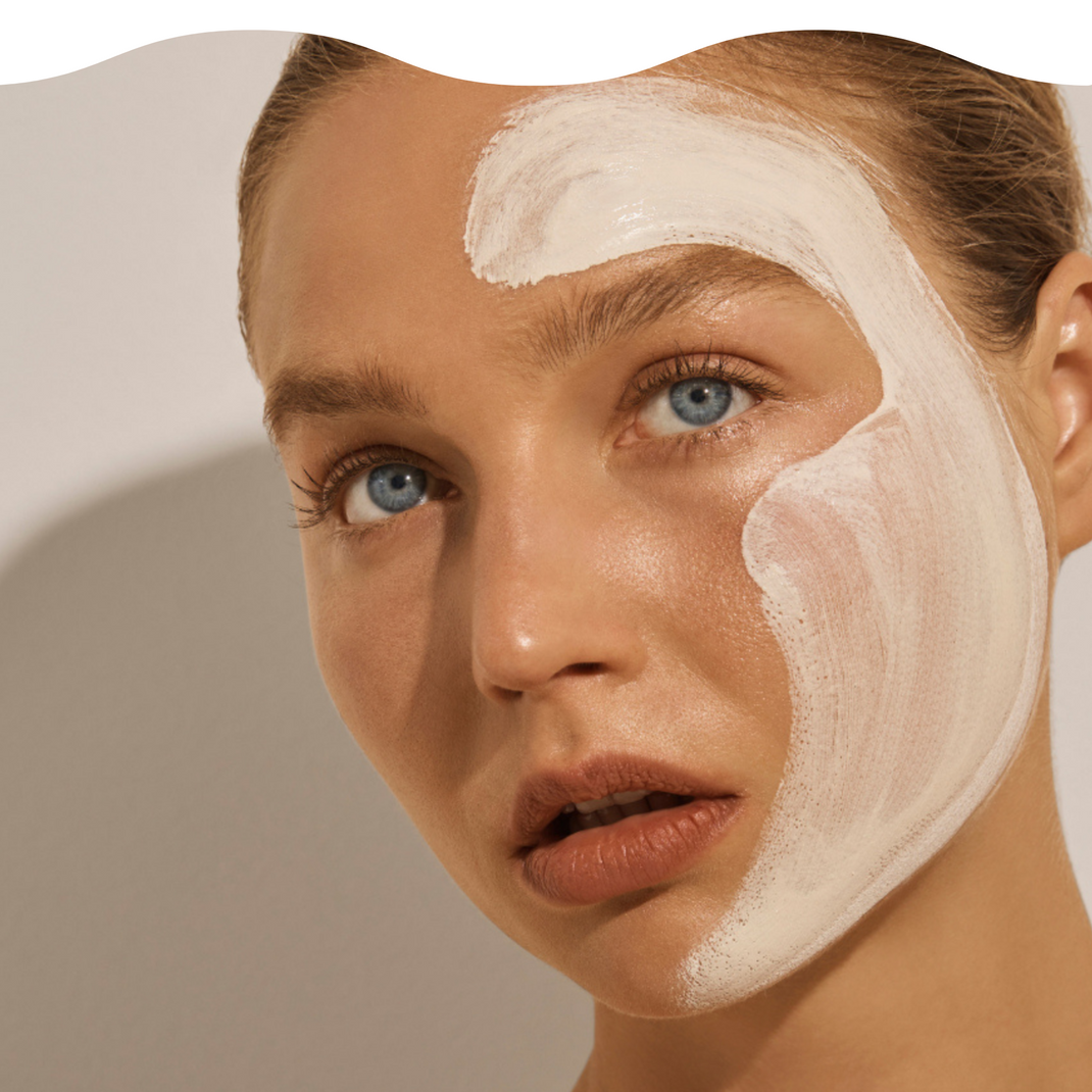 Bespoke Care – Australian Dermal Clinic