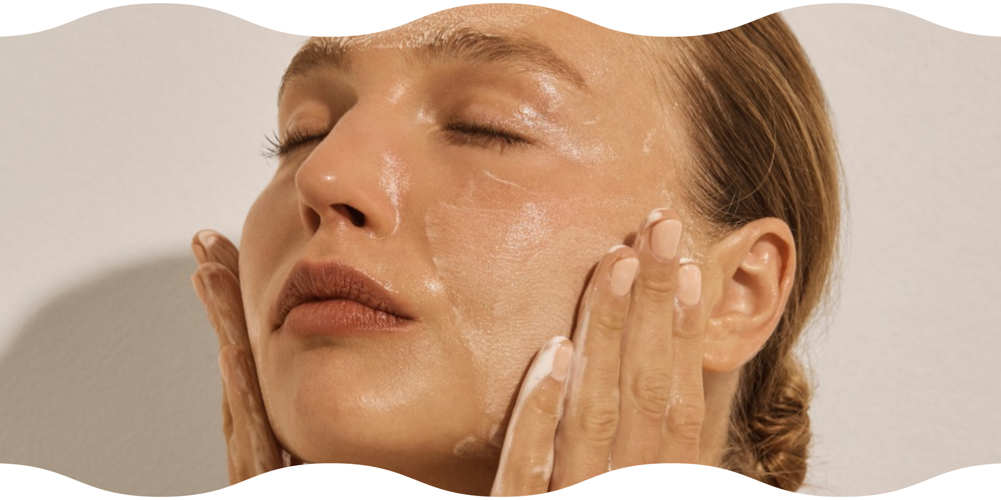 Australia Dermal Clinic Narellan | Professional Skin Salon treatments ...