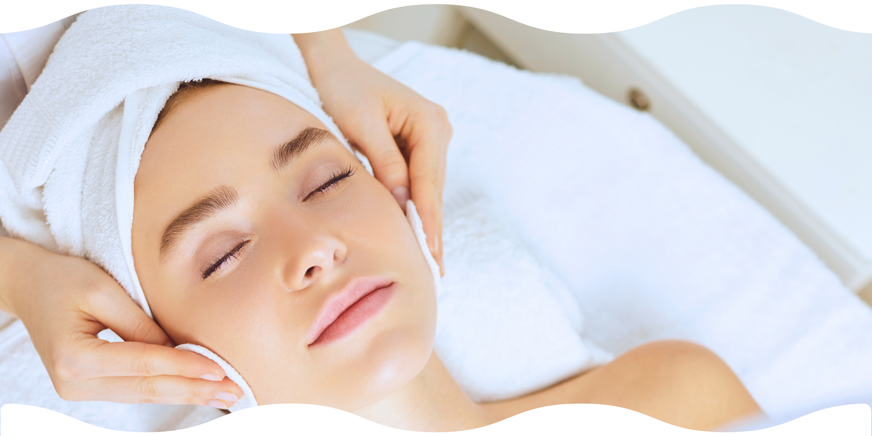 Australia Dermal Clinic Narellan | Professional Skin Clinic treatments ...