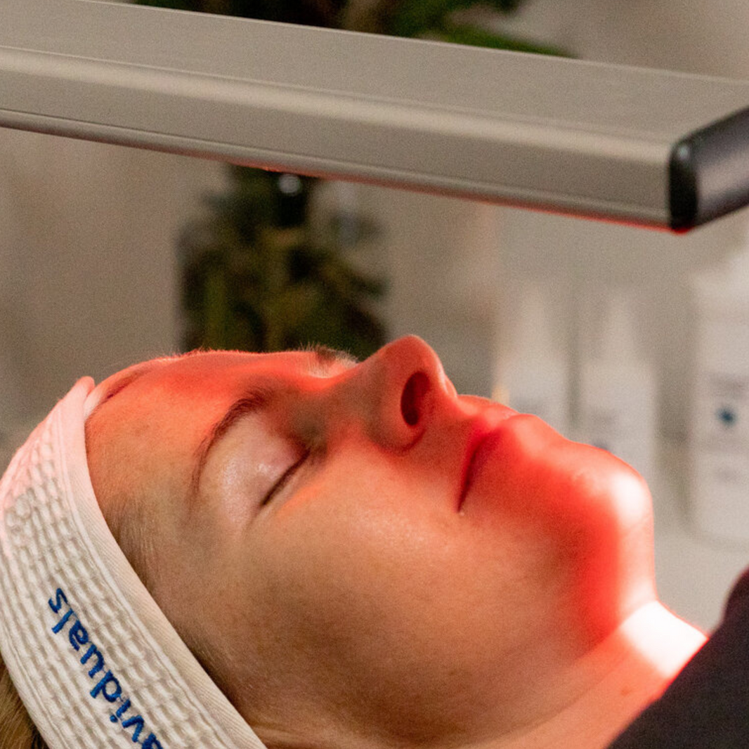 Treatments – Australian Dermal Clinic